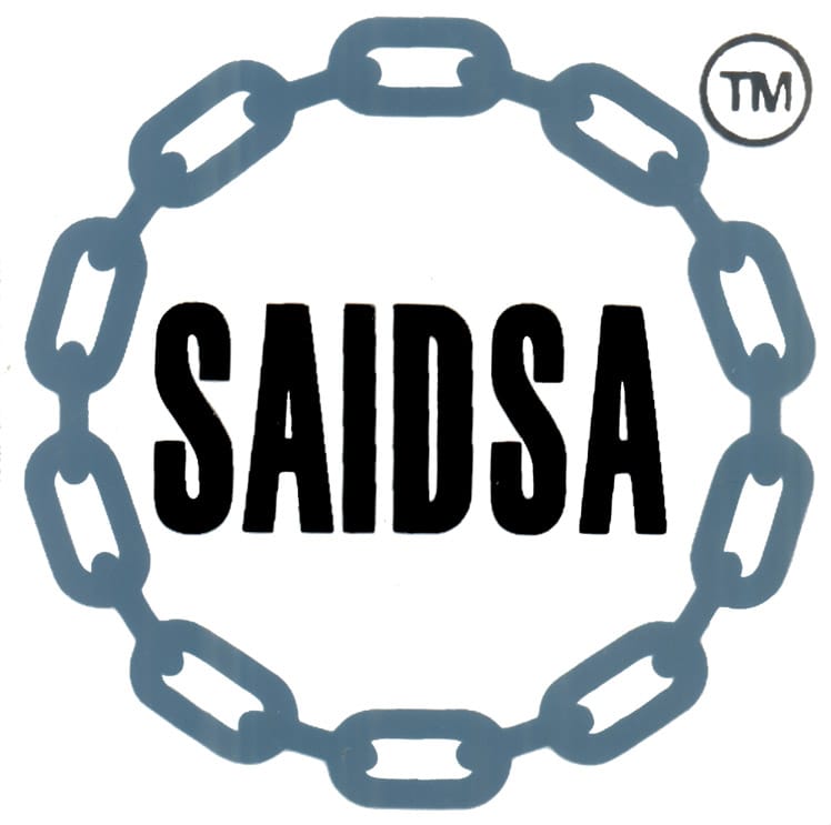 MSec Security Security RSA MSec Security Security RSA