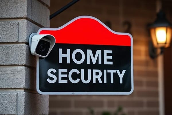 10 Effective Tips to Burglar-Proof Your Home | Security RSA Security RSA